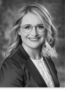 Brystol Rumschlag - Jeff Glover Associates