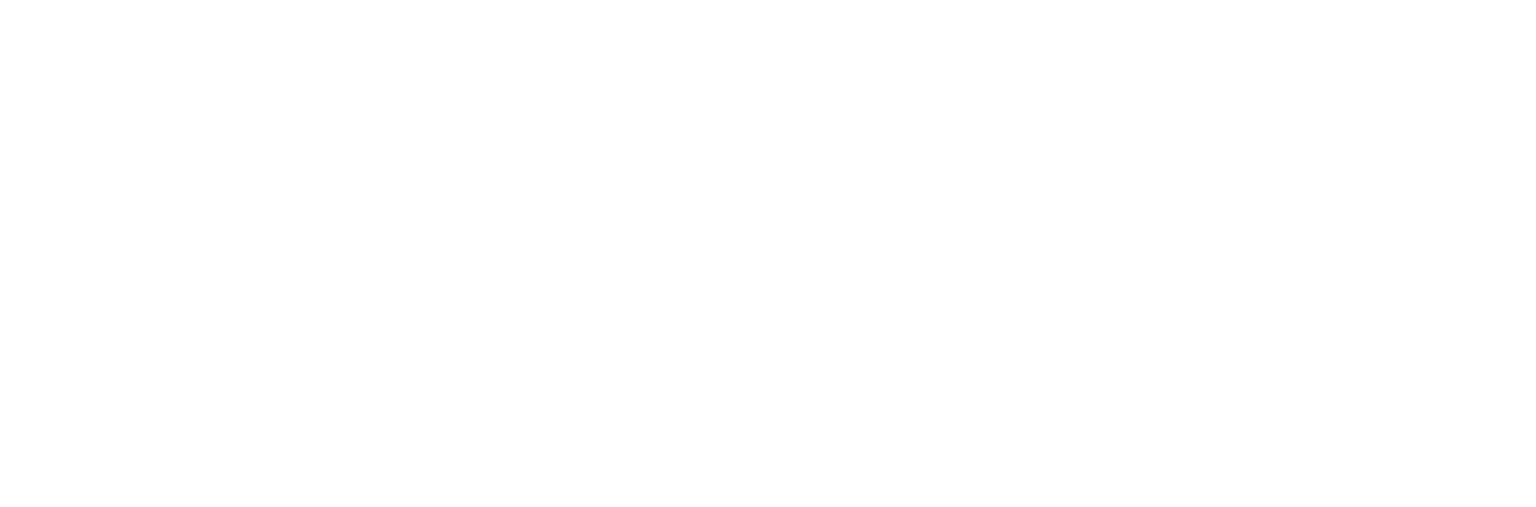 About - Glover Agency
