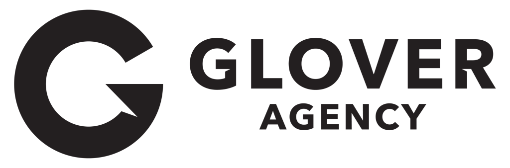 Home - Jeff Glover Associates